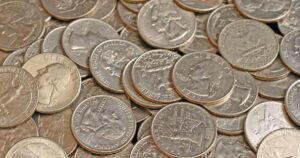 Best Places to Get Quarters (Fast, Easy Options)